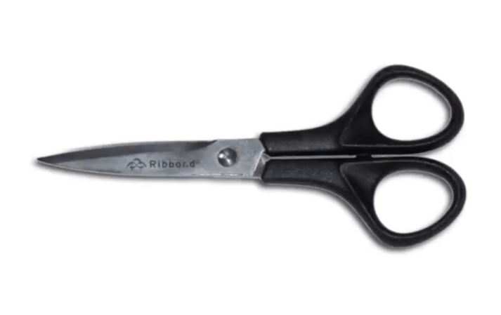 Scissors – Ribbond